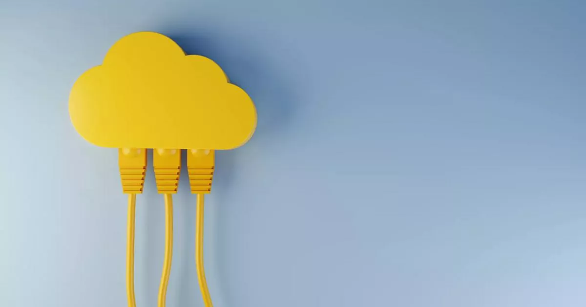 Rethinking the Cloud in India | Hitachi Vantara