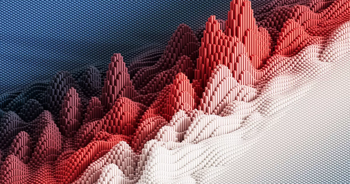 Hitachi Vantara Revolutionizes Midrange Storage with Virtual Storage ...