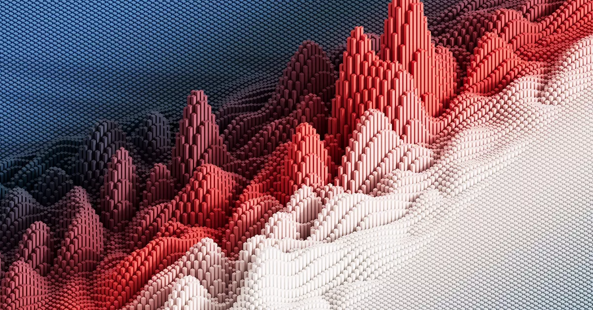 Hitachi Vantara Revolutionizes Midrange Storage with Virtual Storage ...