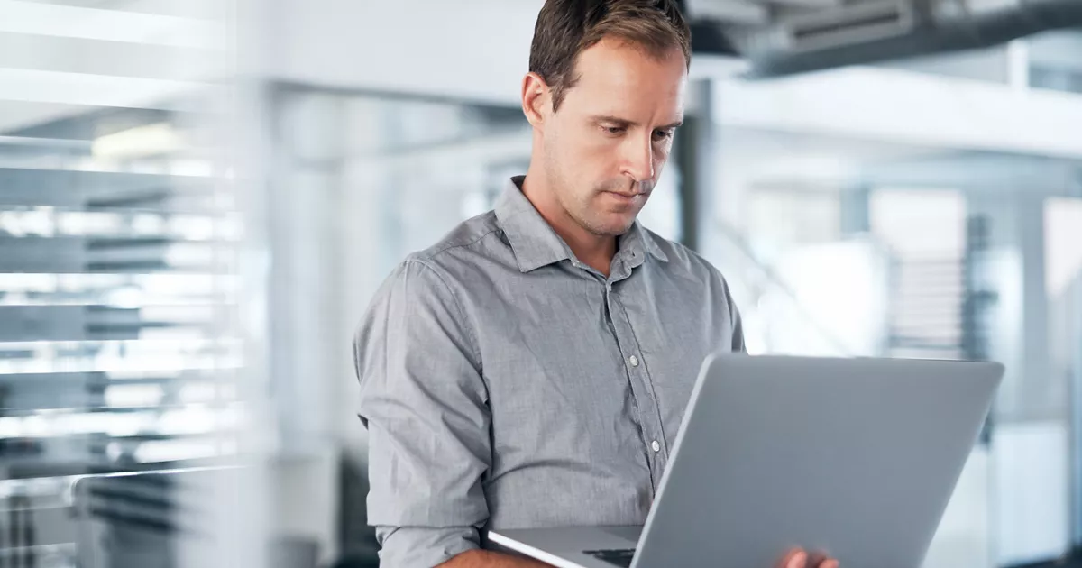 Right-sizing MS SQL Server Storage Balancing Cost and Performance ...