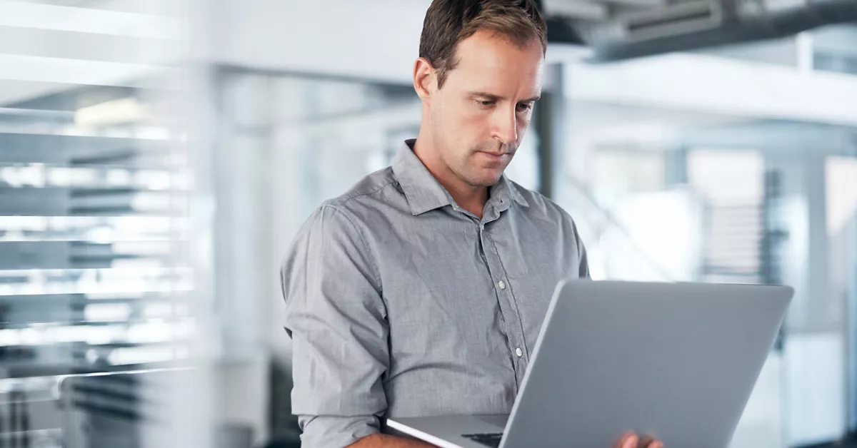 Right-sizing MS SQL Server Storage Balancing Cost and Performance ...