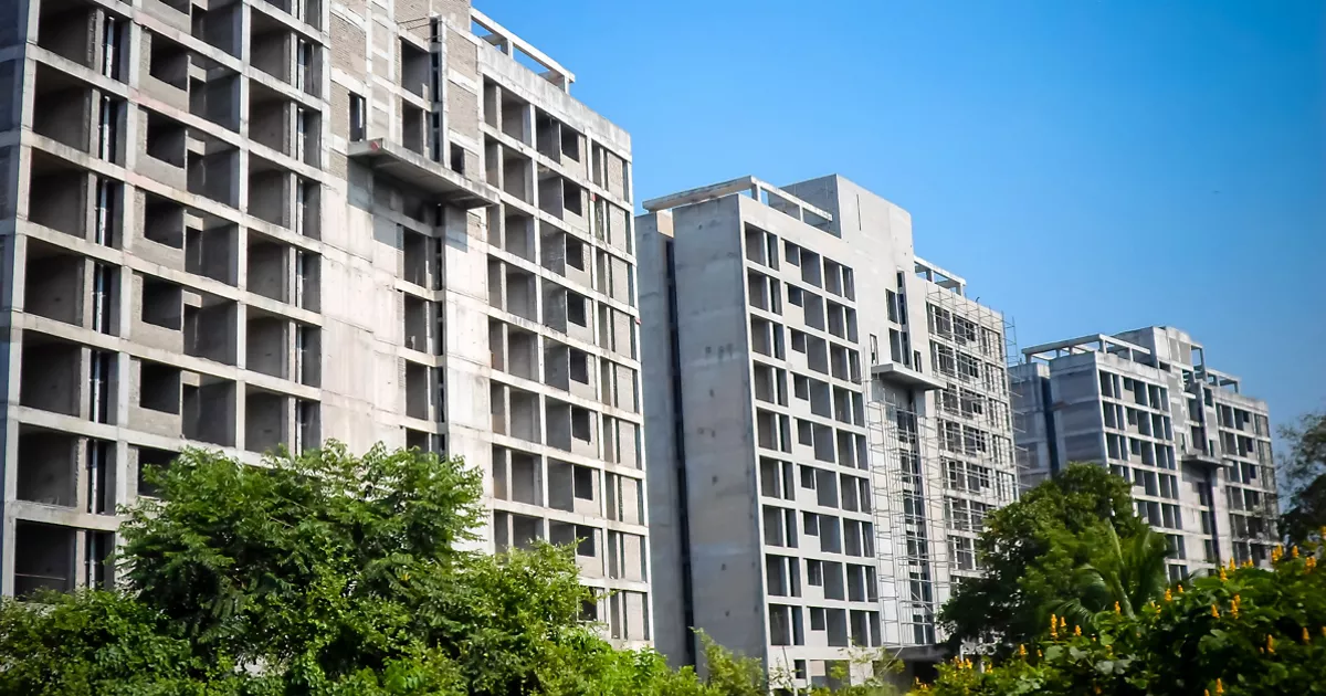 RMZ Corp moderniza TI, otimiza a eficiência operacional e a ...