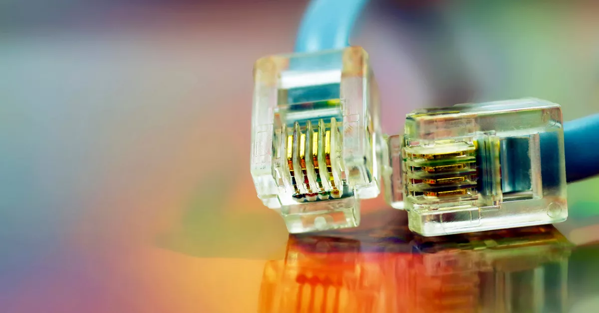 Hitachi EverFlex를 통한 비즈니스 민첩성을 위한 IT 인프라 현대화 | Hitachi Vantara