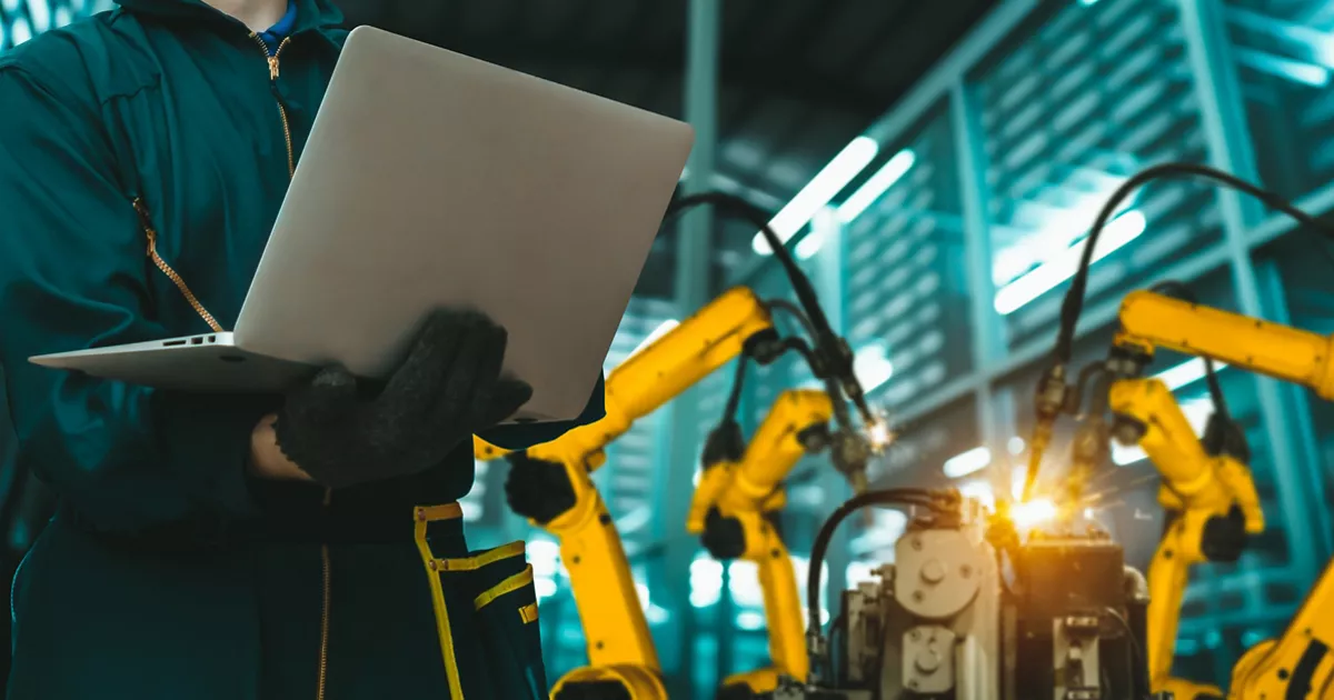 Hitachi VSP E790: Tripling Energy Efficiency in Estonia | Hitachi Vantara