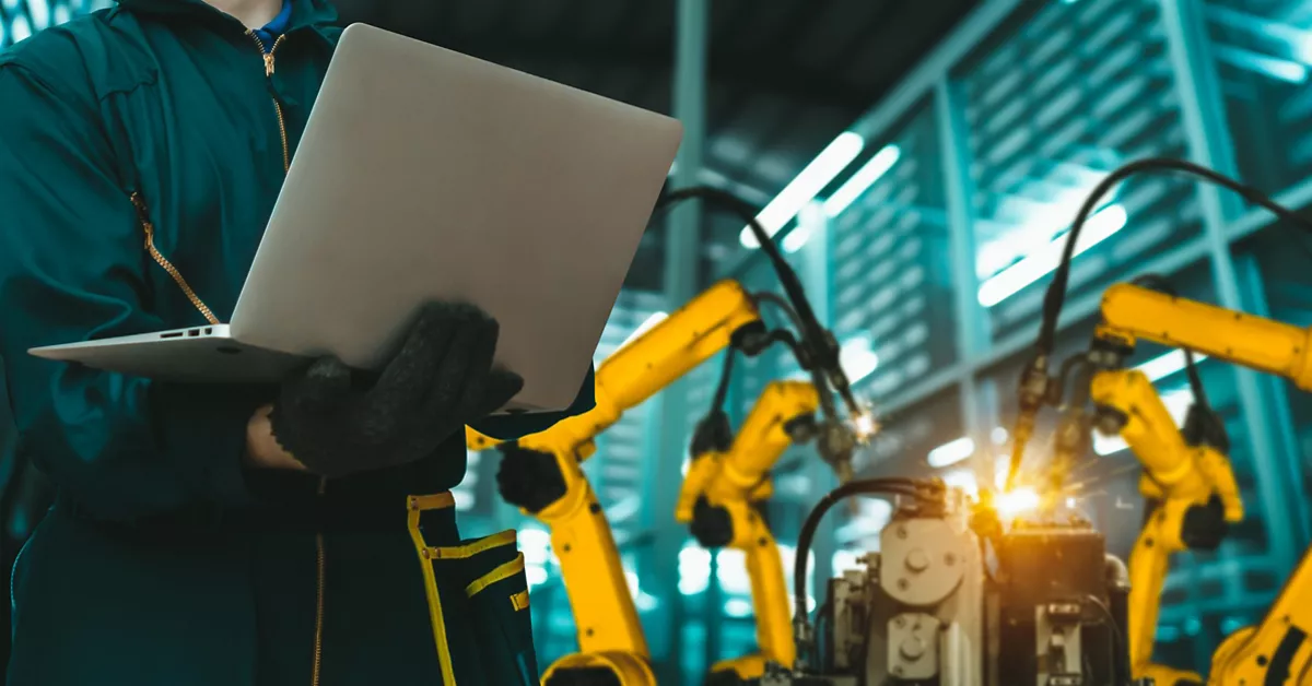 Hitachi VSP E790: Tripling Energy Efficiency in Estonia | Hitachi Vantara