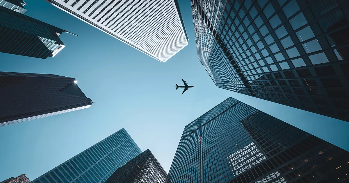 SFS Group: nuvem privada de alto desempenho | SFS Group Customer Story ...