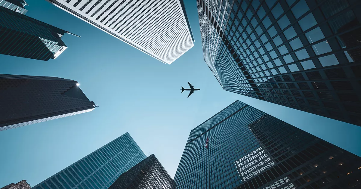 SFS Group: High-Performance Private Cloud | SFS Group Customer Story ...