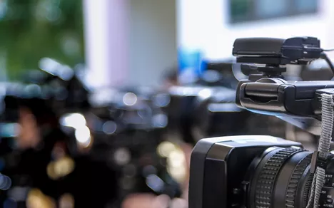SiTV Boosts Efficiency with Hitachi Content Platform | Hitachi Vantara
