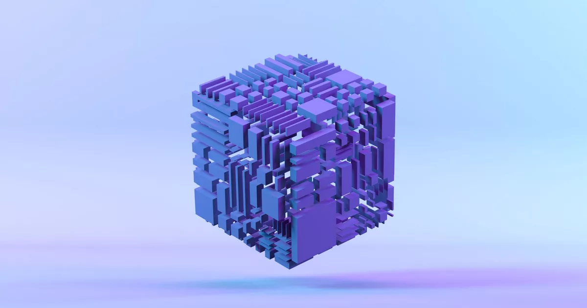 Hitachi Vantara Sharpens its Edge: Strategic Leadership for the AI and ... Hitachi Vantara Sharpens its Edge: Strategic Leadership for the AI and ...