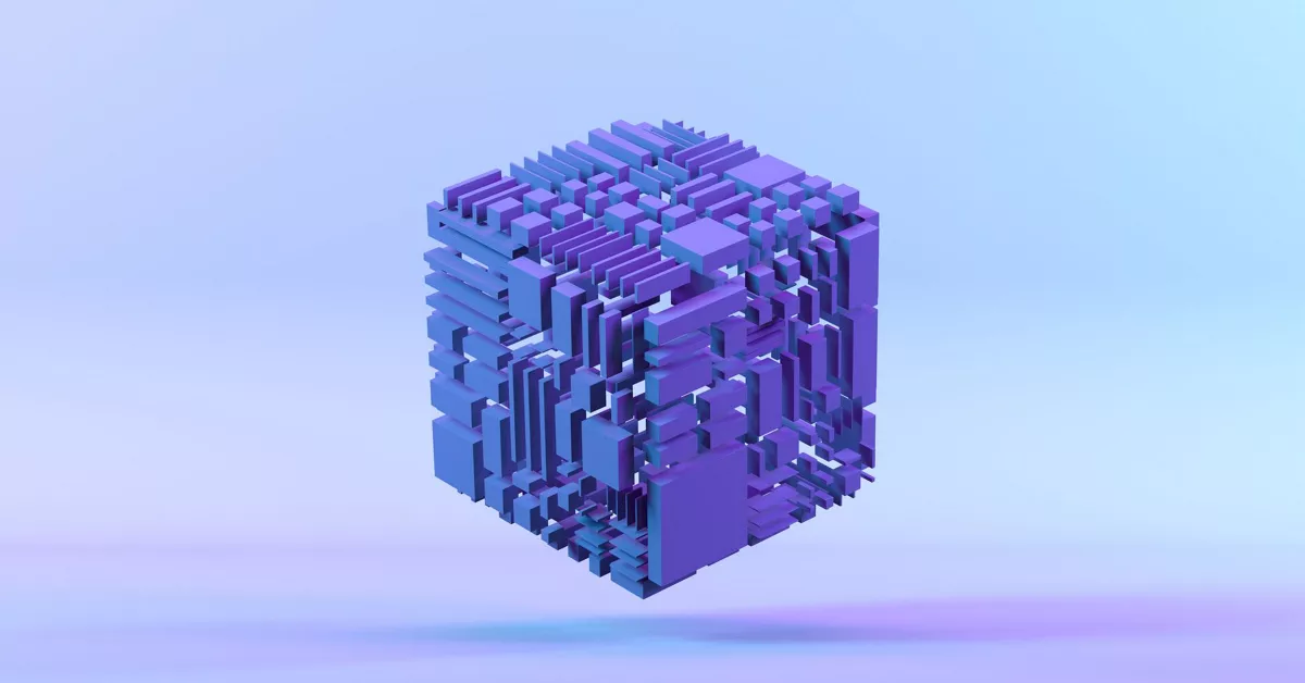 Hitachi Vantara Doubles Down on its Enterprise Storage, AI, and Hybrid ...