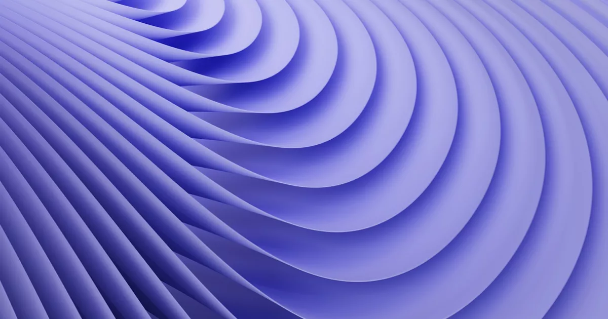 하이브리드 클라우드를 위한 온프레미스 현대화 솔루션 Hitachi Vantara