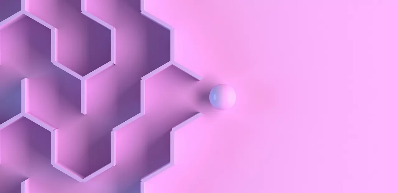 Storage Workloads & Use Cases for Integrated Data Services | Hitachi ...