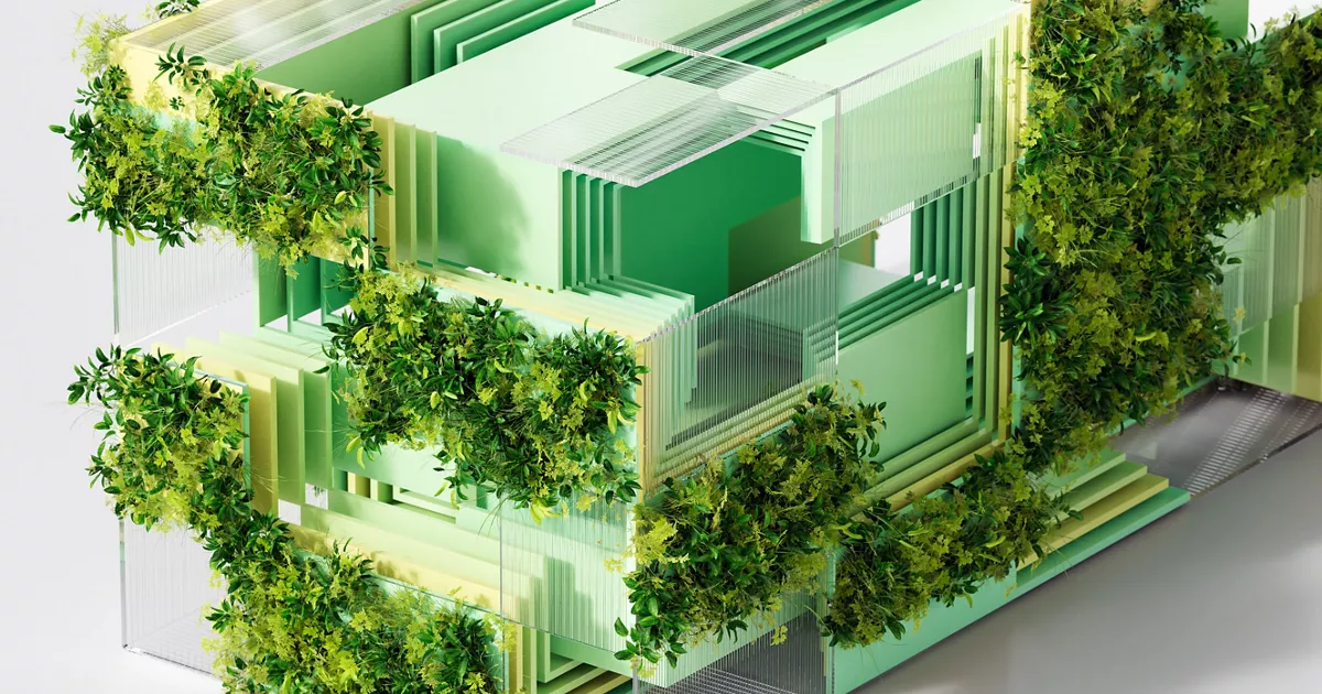 Sustainability in Action: How Green IT is Transforming Data Storage ...