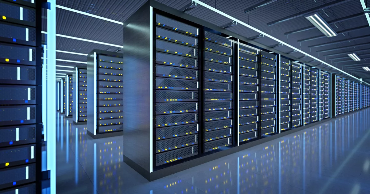 Take Charge of your Hybrid Cloud Estate with Hitachi EverFlex Control ...