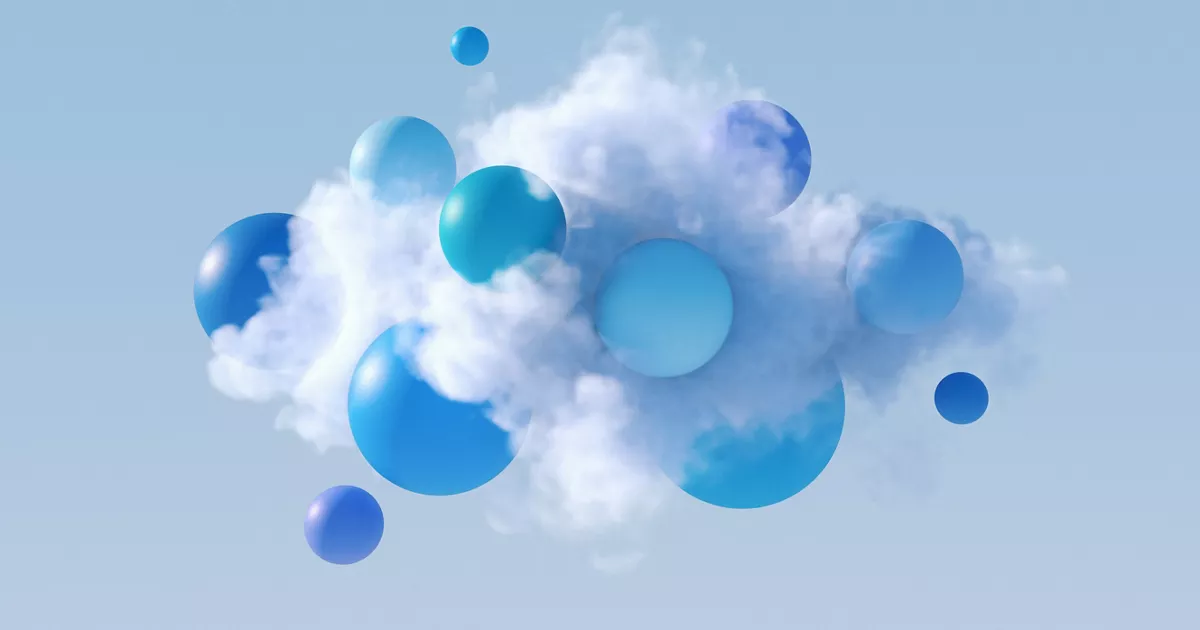 Taking a Unified Approach to Hybrid Cloud Modernization | Hitachi Vantara Taking a Unified Approach to Hybrid Cloud Modernization | Hitachi Vantara