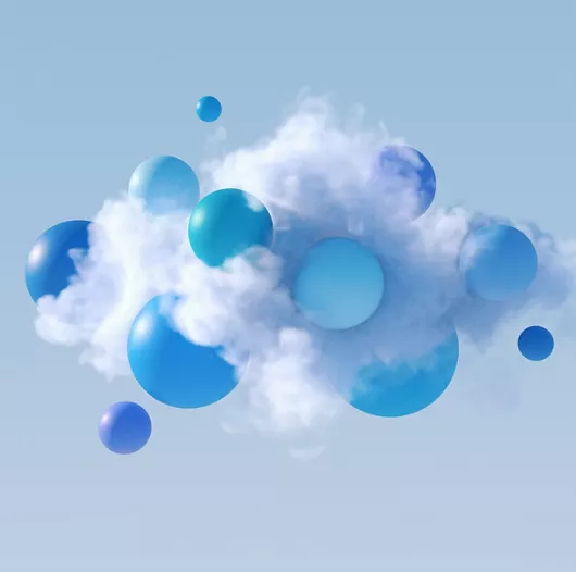 Taking a Unified Approach to Hybrid Cloud Modernization | Hitachi Vantara Taking a Unified Approach to Hybrid Cloud Modernization | Hitachi Vantara