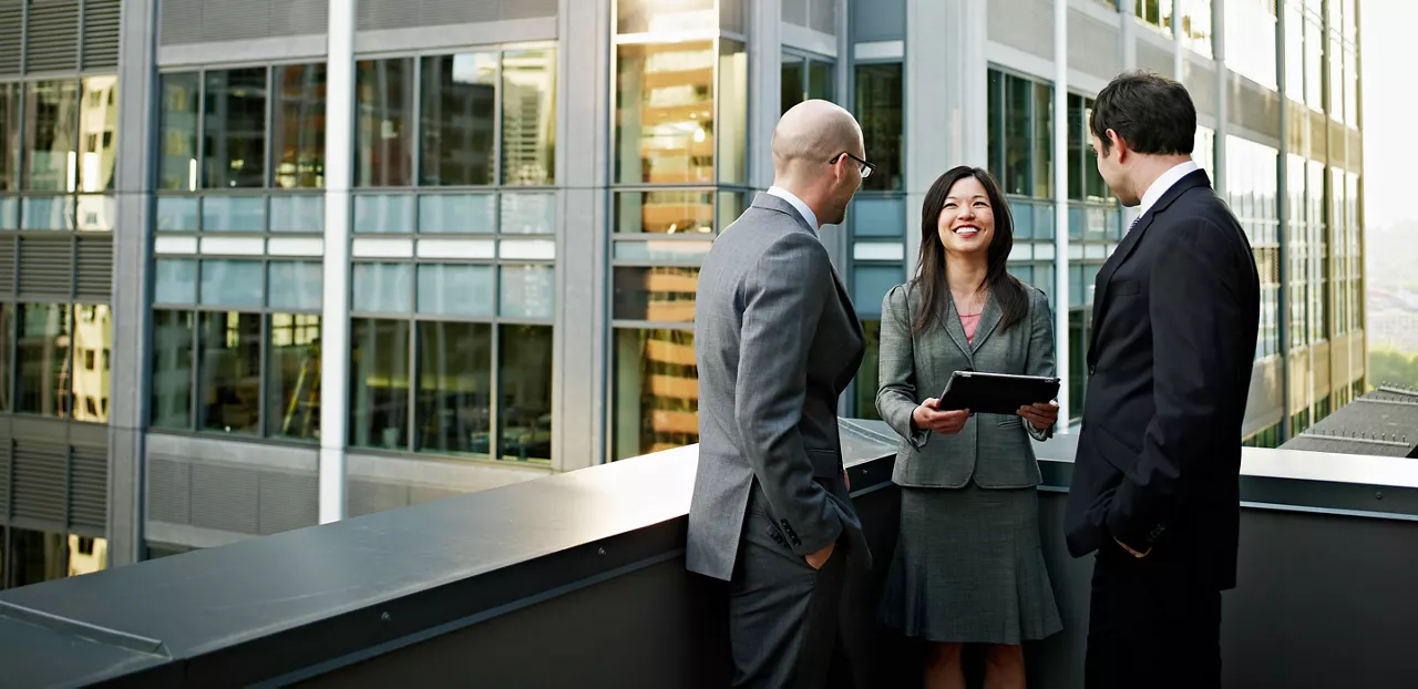 Technology Alliance Partners | Hitachi Vantara Partners | Hitachi Vantara