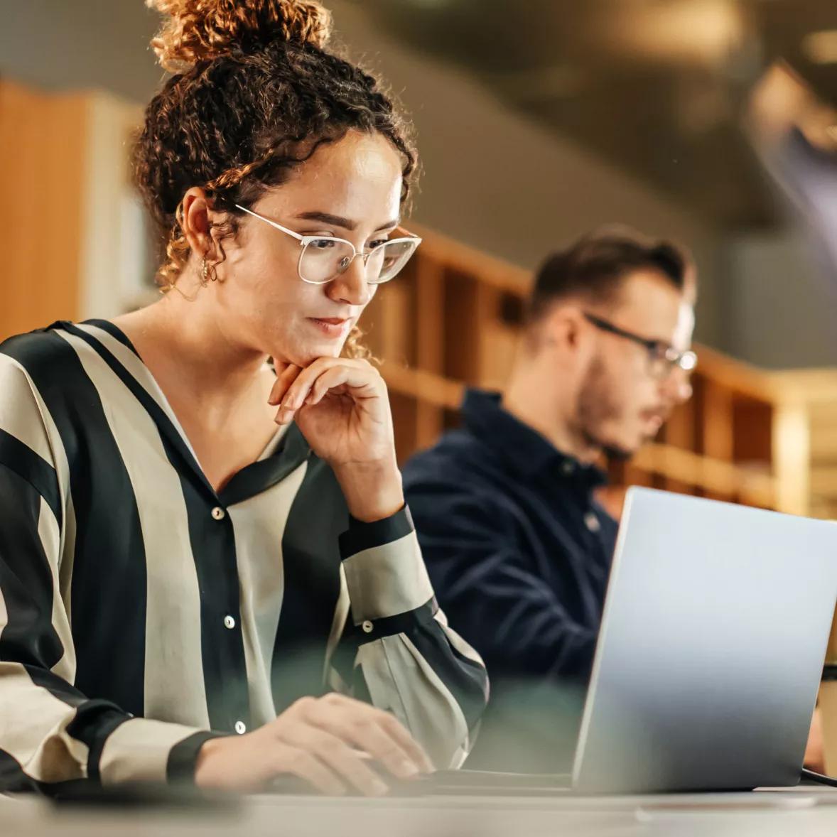 Hybrid Cloud Object Storage | Hitachi Vantara Hybrid Cloud Object Storage | Hitachi Vantara