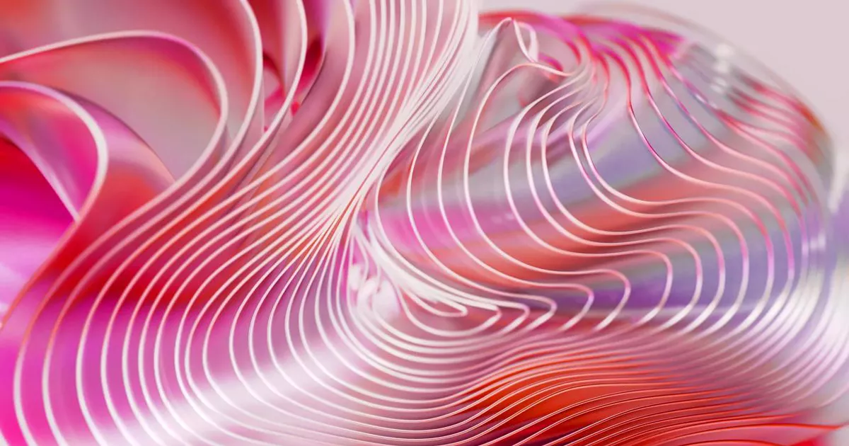 Turbinando seus negócios com (Gen)AI | Hitachi Vantara