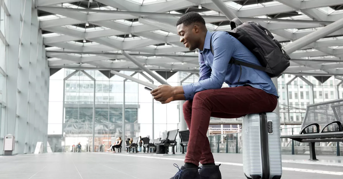 Türk Telekom Drives Efficiencies and Transformation with High ...