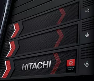 Hitachi Virtual Storage Platform One for Partners | Hitachi Vantara