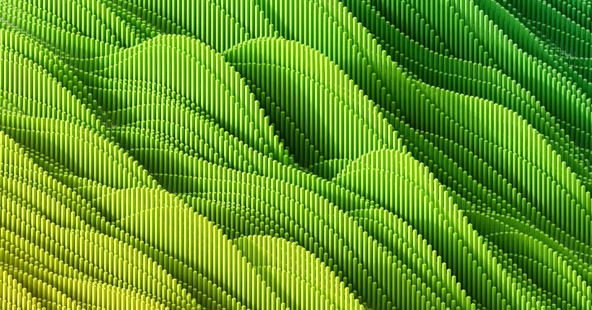 Unleashing AI’s Full Potential: Hitachi Vantara to Help Solve the Data ...