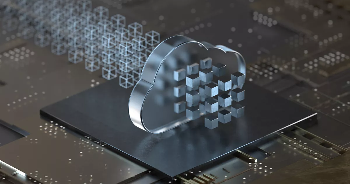 Unlocking Business Outcomes with Software-Defined Storage Solutions ...