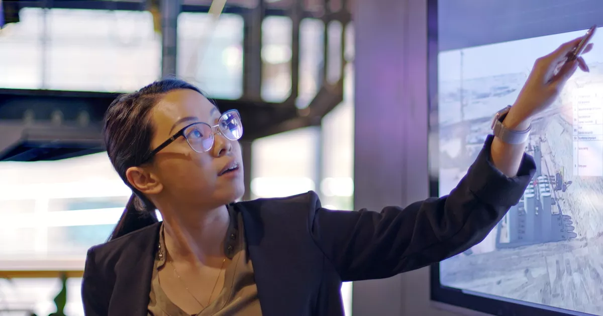 New Hitachi EverFlex AI Data Hub as a Service Provides Seamless Data ...