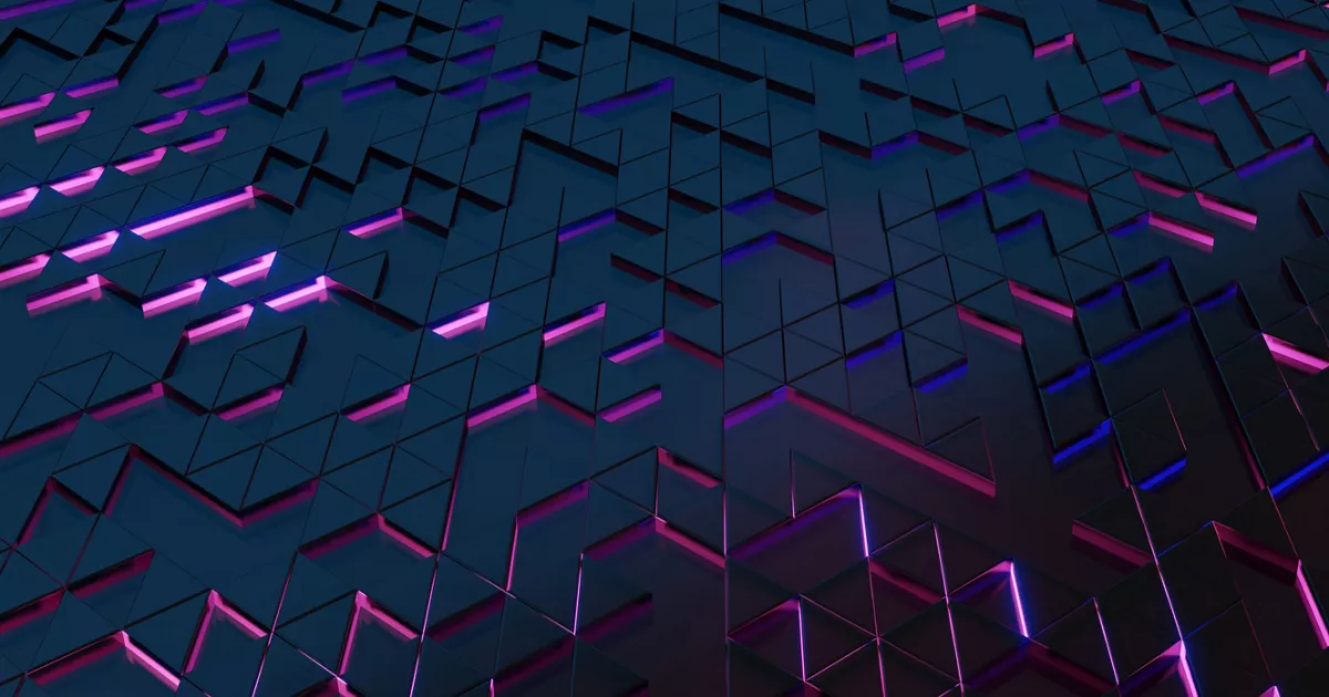 Technology Alliance partners: Veritas | Technology Alliance Partners ...