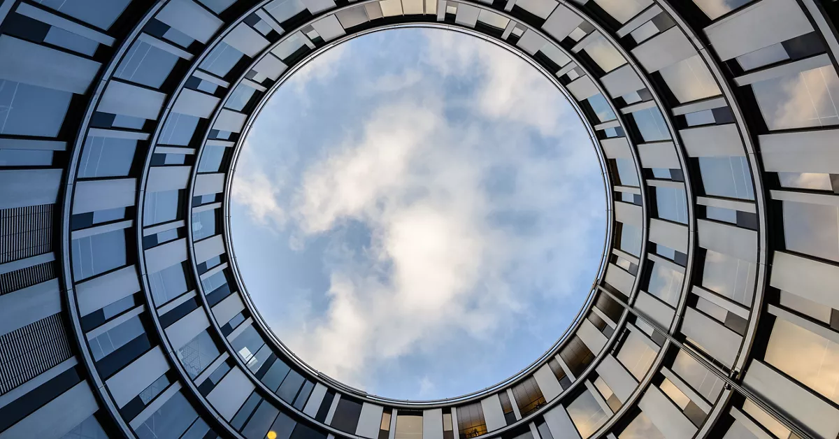 Hitachi Vantara and BMC Transform Mainframe Innovation | Hitachi Vantara