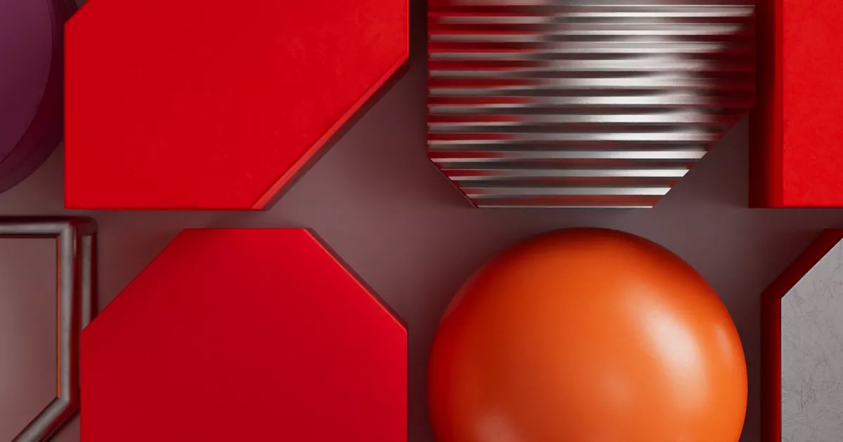 The VSP One Data Platform Meets its Data Management Counterpart ...