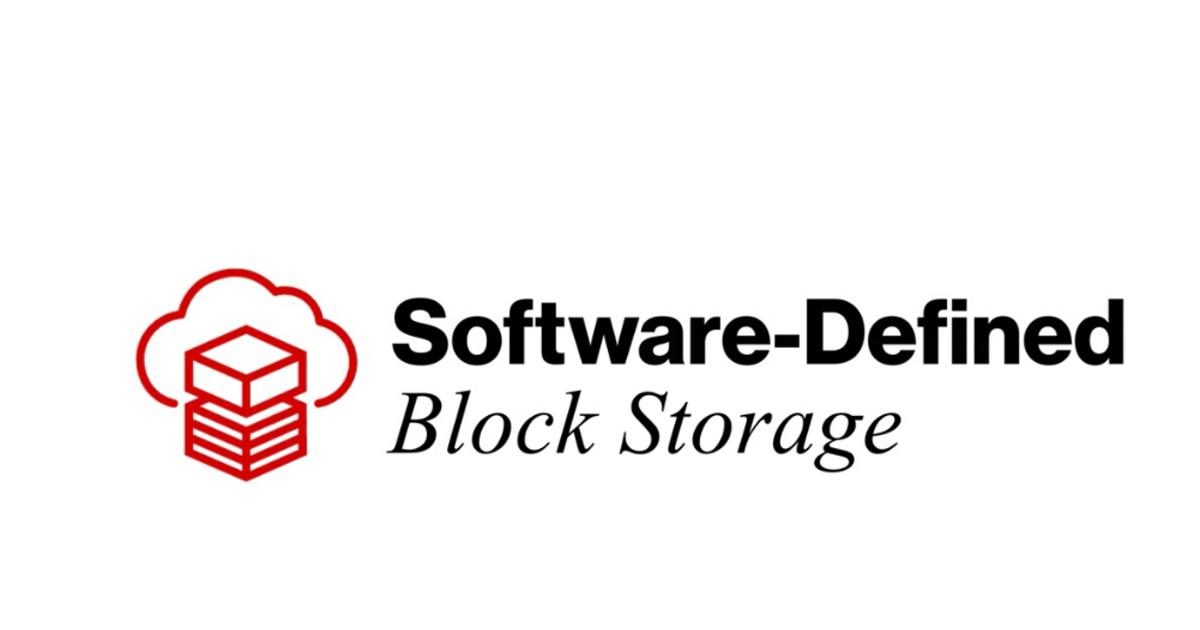 Hitachi Software-defined Storage, Explained | Hitachi Vantara