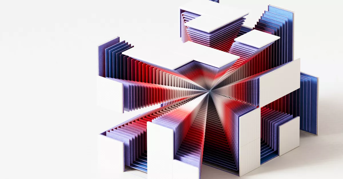 Hitachi Vantara VSP One SDS mejora la protección de datos con la ...