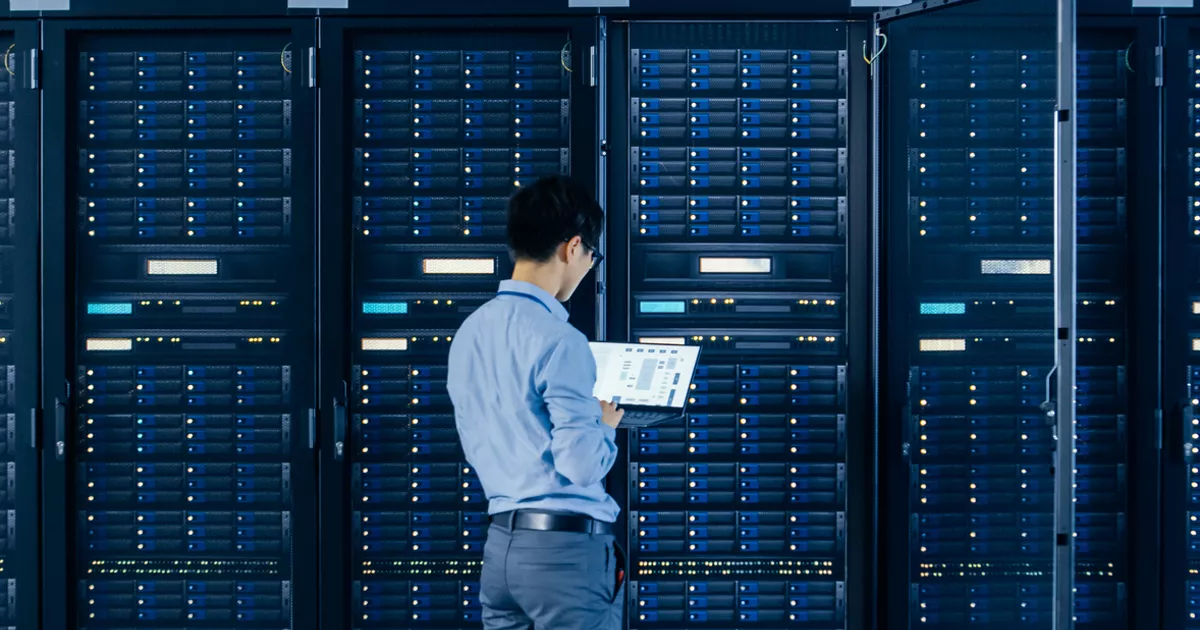 Hitachi Vantara Announces Virtual Storage Platform One’s Availability on Google Cloud ...