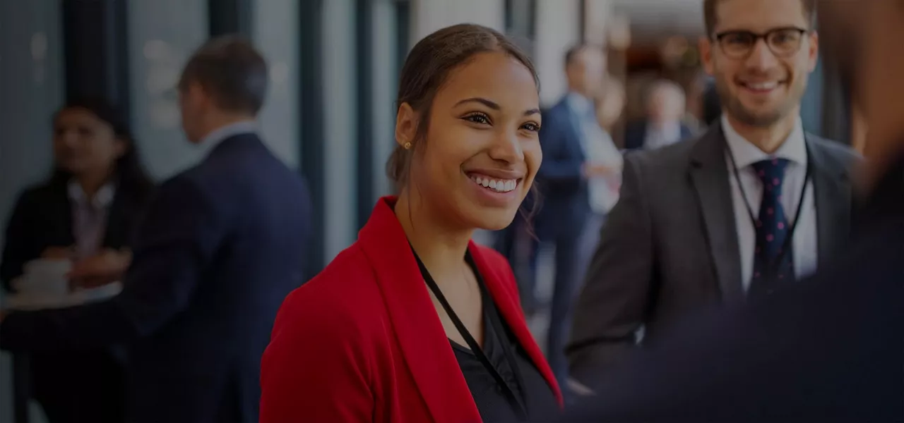 採用情報 | Hitachi Vantara