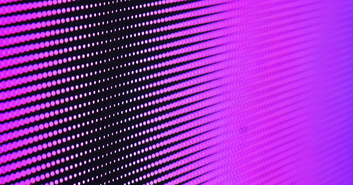 Beyond RAID and Mirroring: A Next-Generation Approach to Data ...