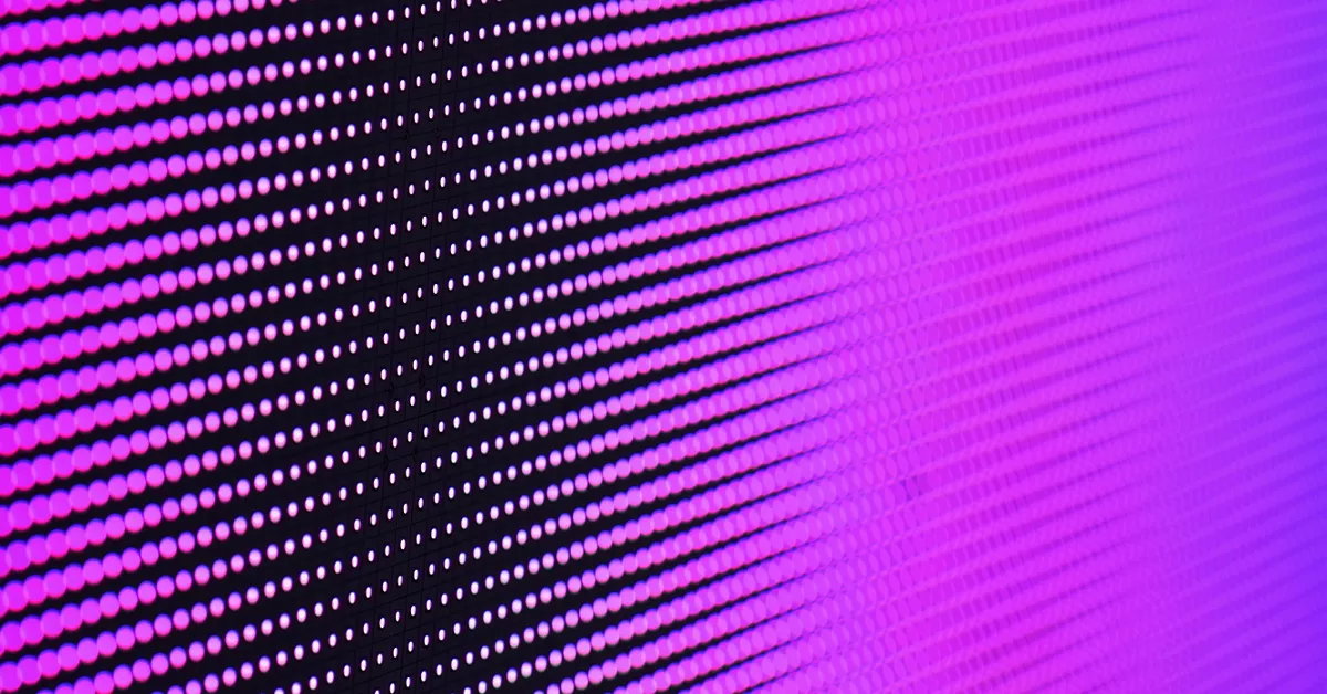 Beyond RAID and Mirroring: A Next-Generation Approach to Data ...