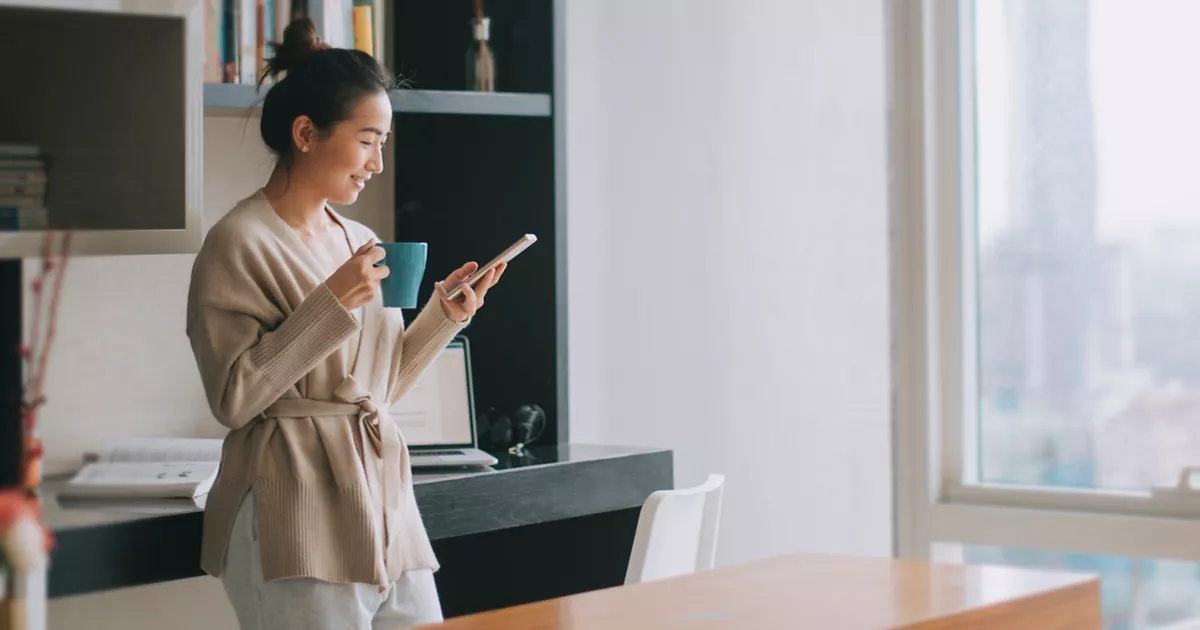 透過可擴展、安全且永續的 Hitachi VSP One Block 支援雄心勃勃的增長計劃 | Hitachi Vantara