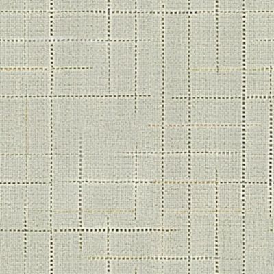 Kyoto - Tang | HON Office Furniture