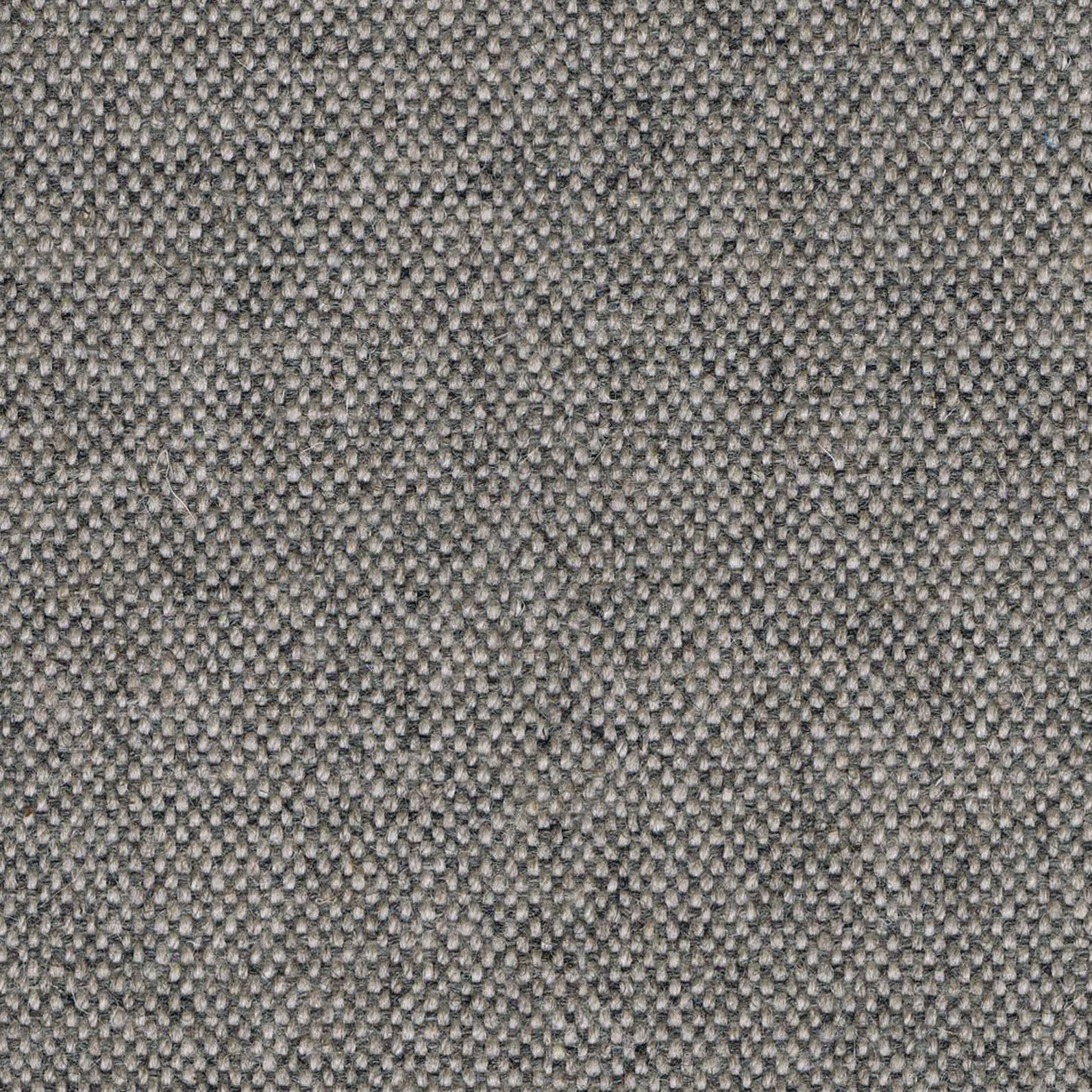 Surface Materials - Camira Main Line Flax Archway 24358 | Allsteel
