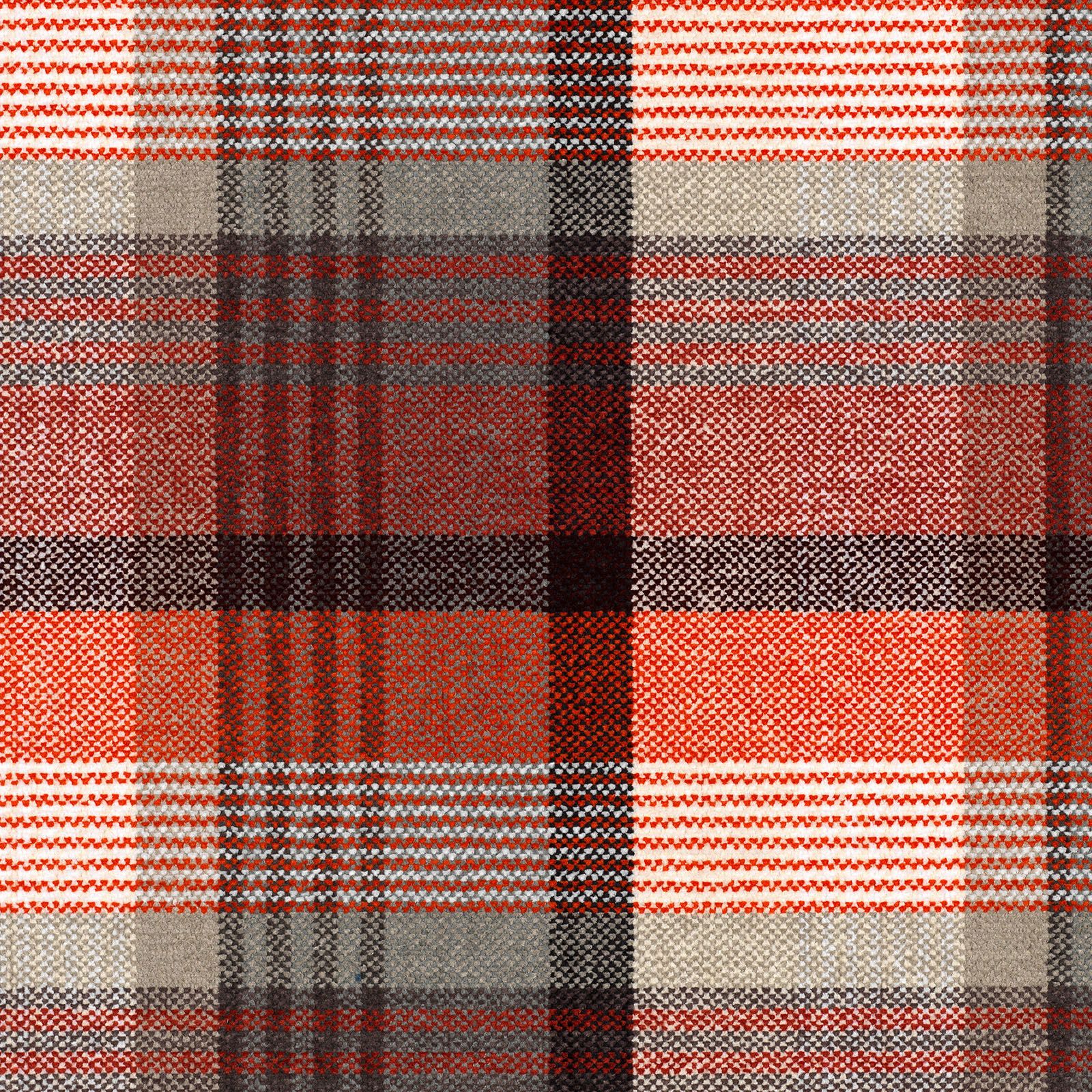 Surface Materials - Carnegie Tartan Seating 3 | Allsteel