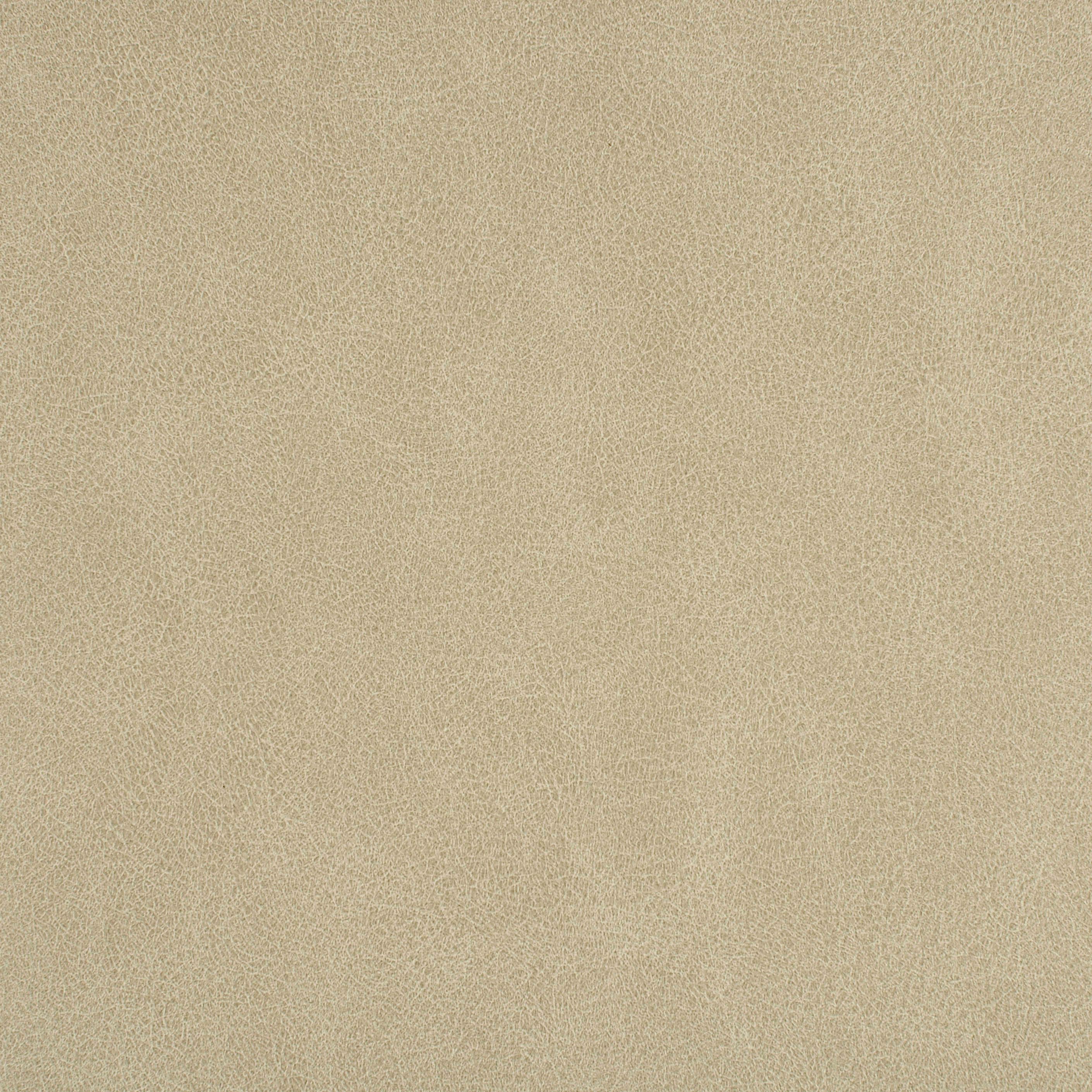 Surface Materials - Hbf Textiles All Terrain Alpine 51397 | Allsteel