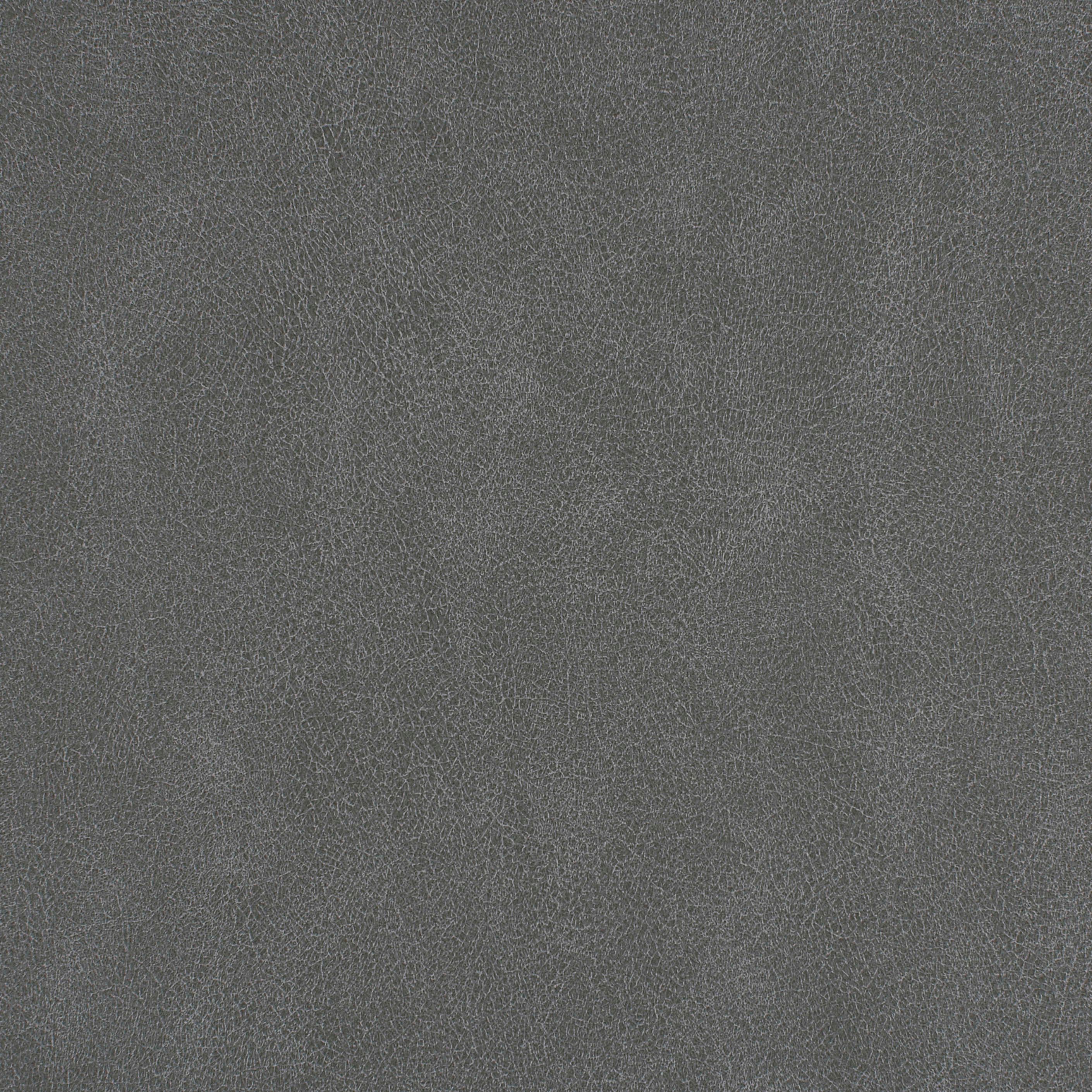 Surface Materials - Arc Com Riviera River | Allsteel