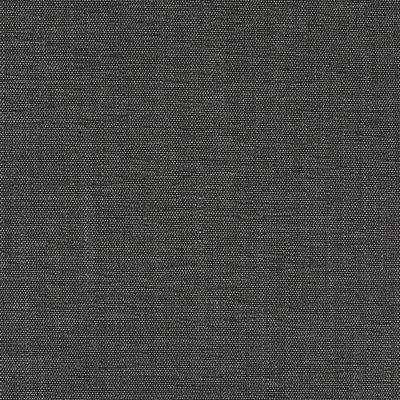 Brushed Canvas - Anthracite | HON Office Furniture