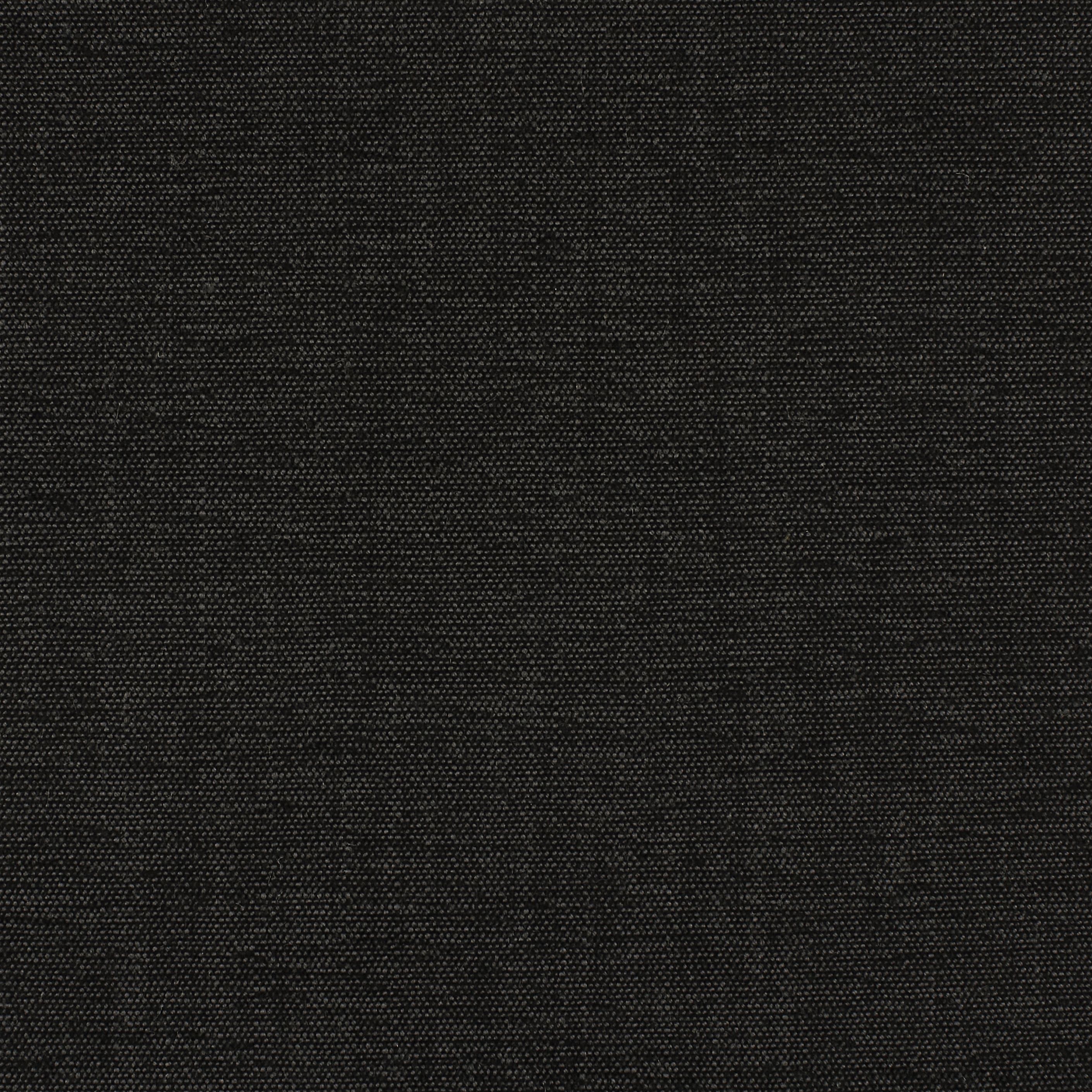 Surface Materials - Hbftextiles Brushedcanvas Seating Charcoal | Allsteel