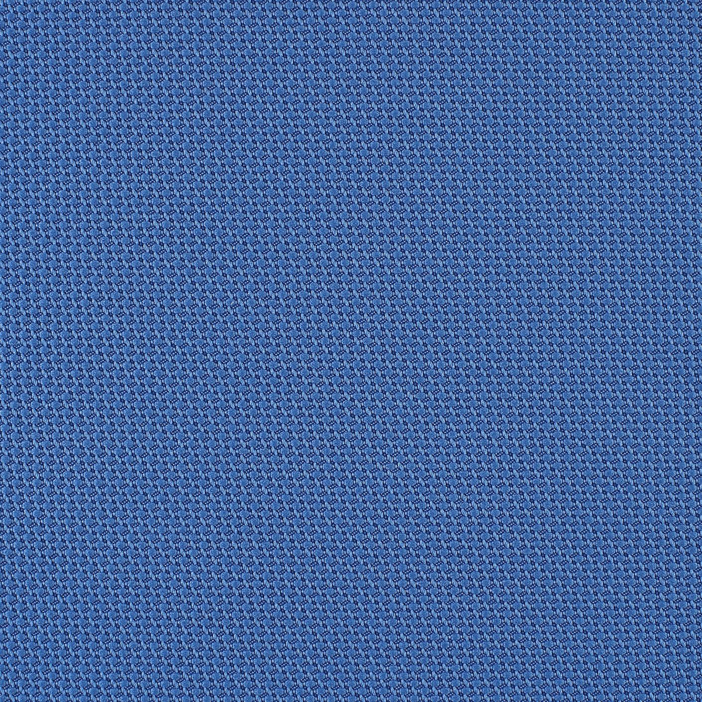 Surface Materials - Hbftextiles Bumpy Seating Blue | Allsteel