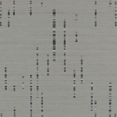 Color Code - Light Grey | HON Office Furniture