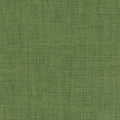 Denim Wash Panel - Agave | HON Office Furniture