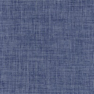 Denim Wash Panel - Aged Indigo | HON Office Furniture