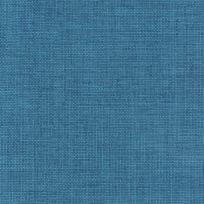 Denim Wash Panel - Emerald City | HON Office Furniture